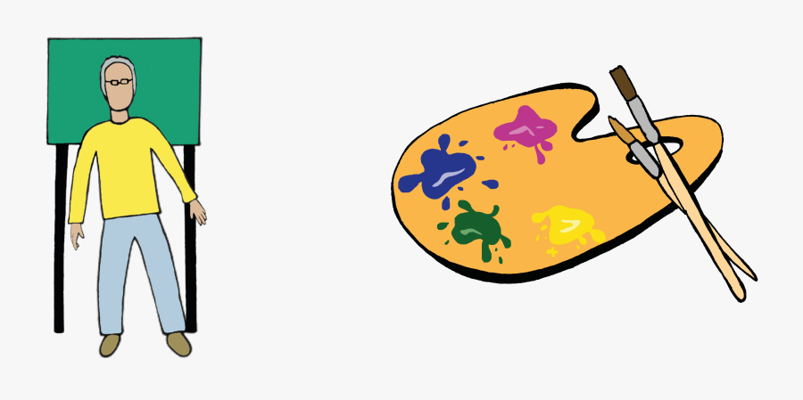 Commons Clipart Teacher Collaboration , Free Transparent Clipart ...