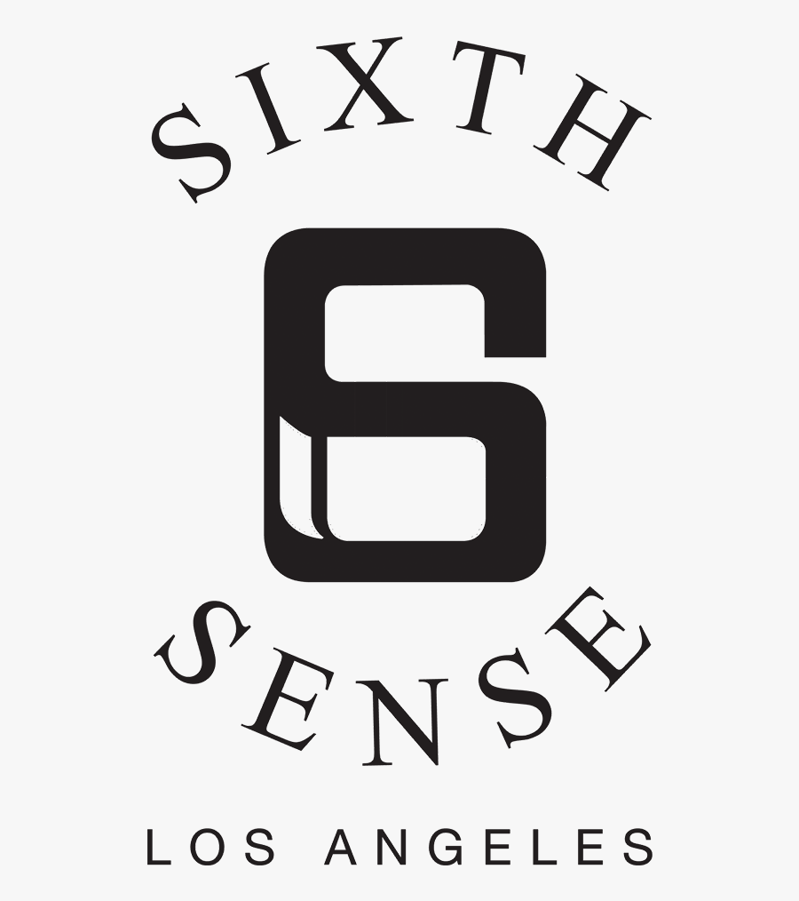 Teplice Fk , Free Transparent Clipart - ClipartKey