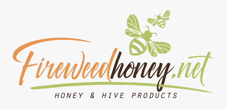 Wright"s Apiary - Calligraphy , Free Transparent Clipart - ClipartKey