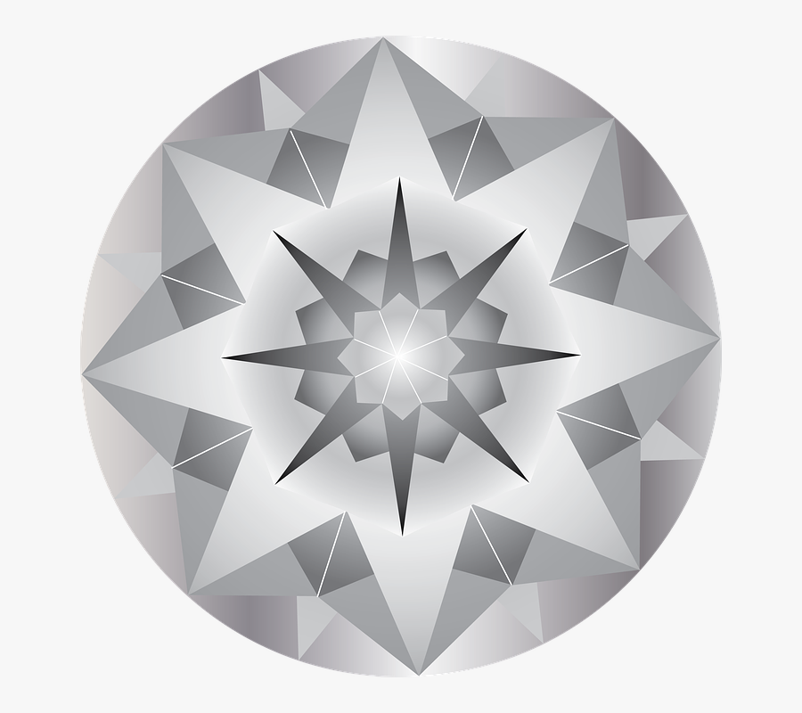 Triangle , Free Transparent Clipart - ClipartKey