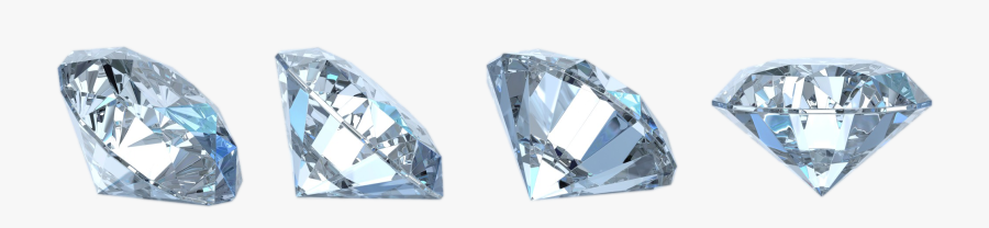 Diamond Vector Transparent Background , Free Transparent Clipart ...