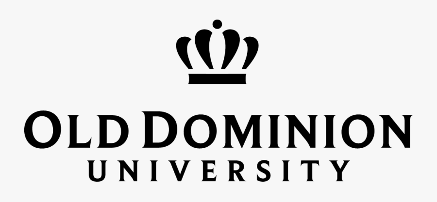 Odu Logo , Free Transparent Clipart - ClipartKey