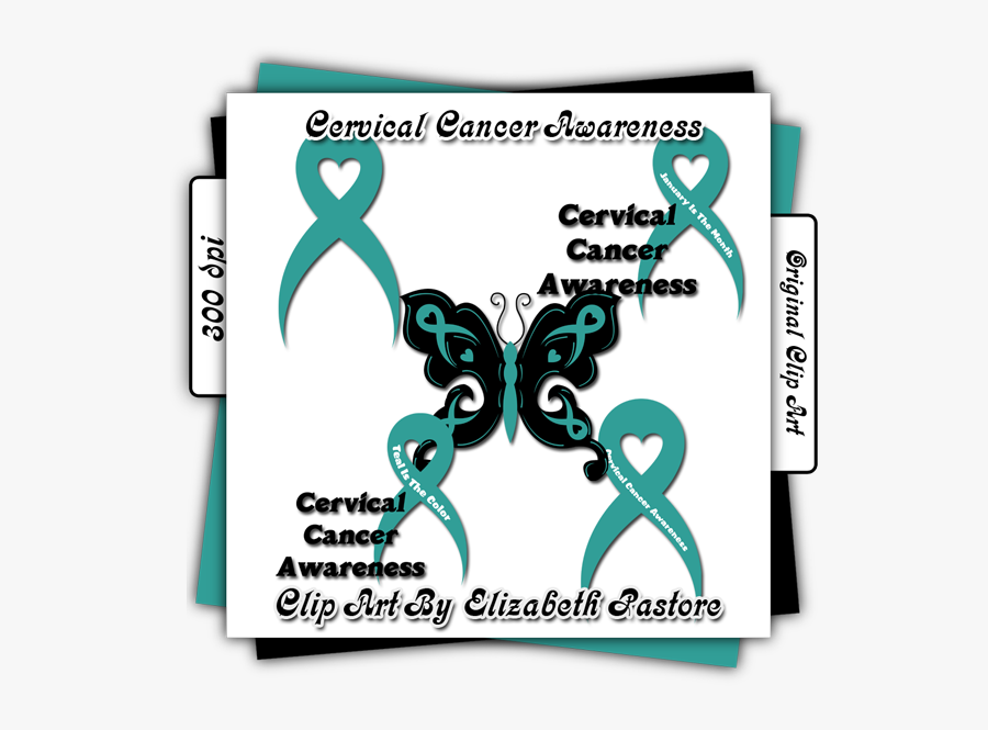 Dementia Ribbon Color , Free Transparent Clipart - ClipartKey