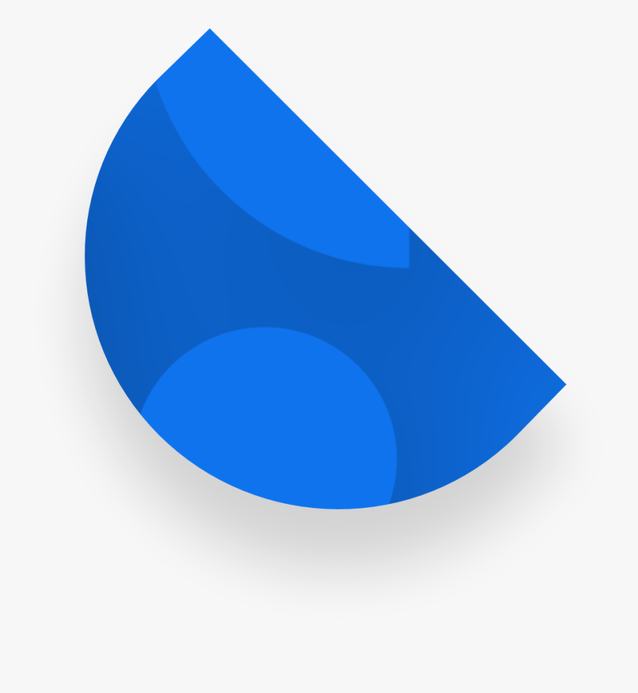 Craft Invision Logo Clipart , Png Download - Craft Invision Logo , Free ...