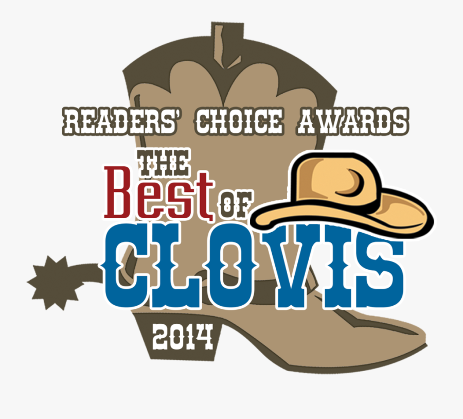 Boc 2014 Logo , Free Transparent Clipart - ClipartKey