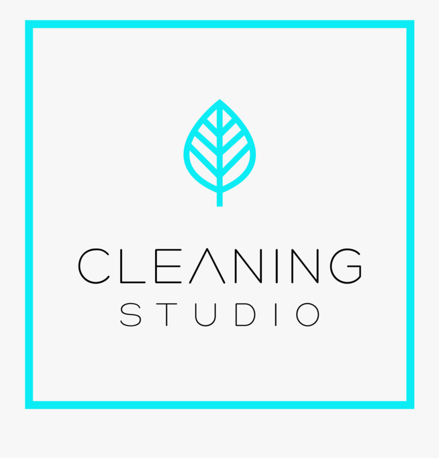 Cleaners Clipart , Free Transparent Clipart - ClipartKey