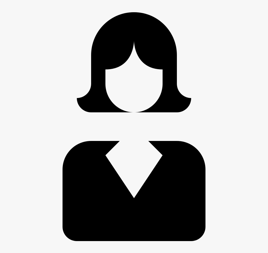 Businessperson Computer Icons - Man Free Icon , Free Transparent ...