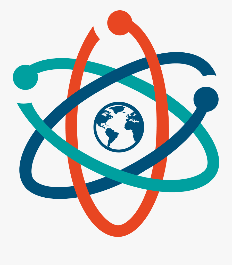 Clip Art Science Png - March For Science Logo , Free Transparent ...