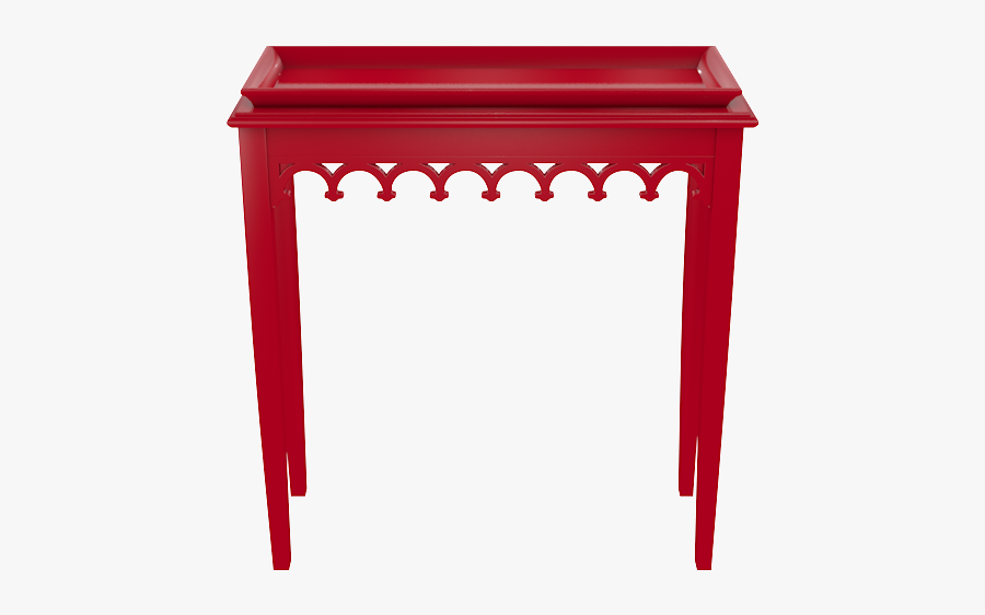 End Table , Free Transparent Clipart - ClipartKey
