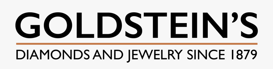 Goldstein"s Jewelers, Designer Fashion Jewelry, Diamonds , Free ...