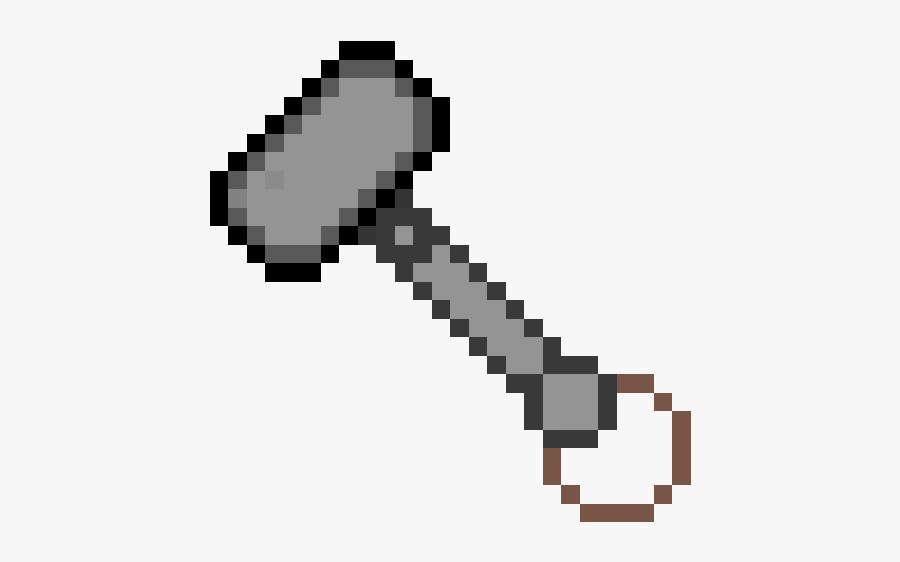 Pokemon 8 Bit Png , Free Transparent Clipart - ClipartKey