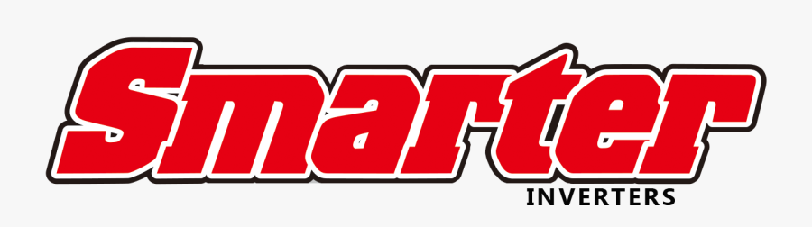 Smarter - Smarter Tools , Free Transparent Clipart - ClipartKey