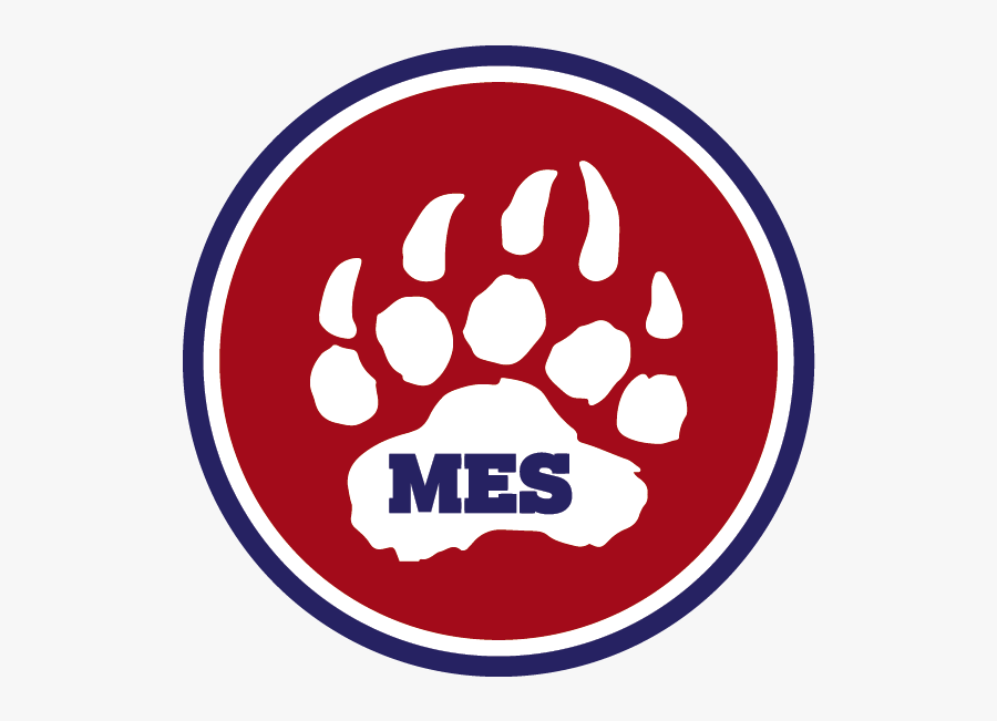 Wild Card Dance , Free Transparent Clipart - ClipartKey