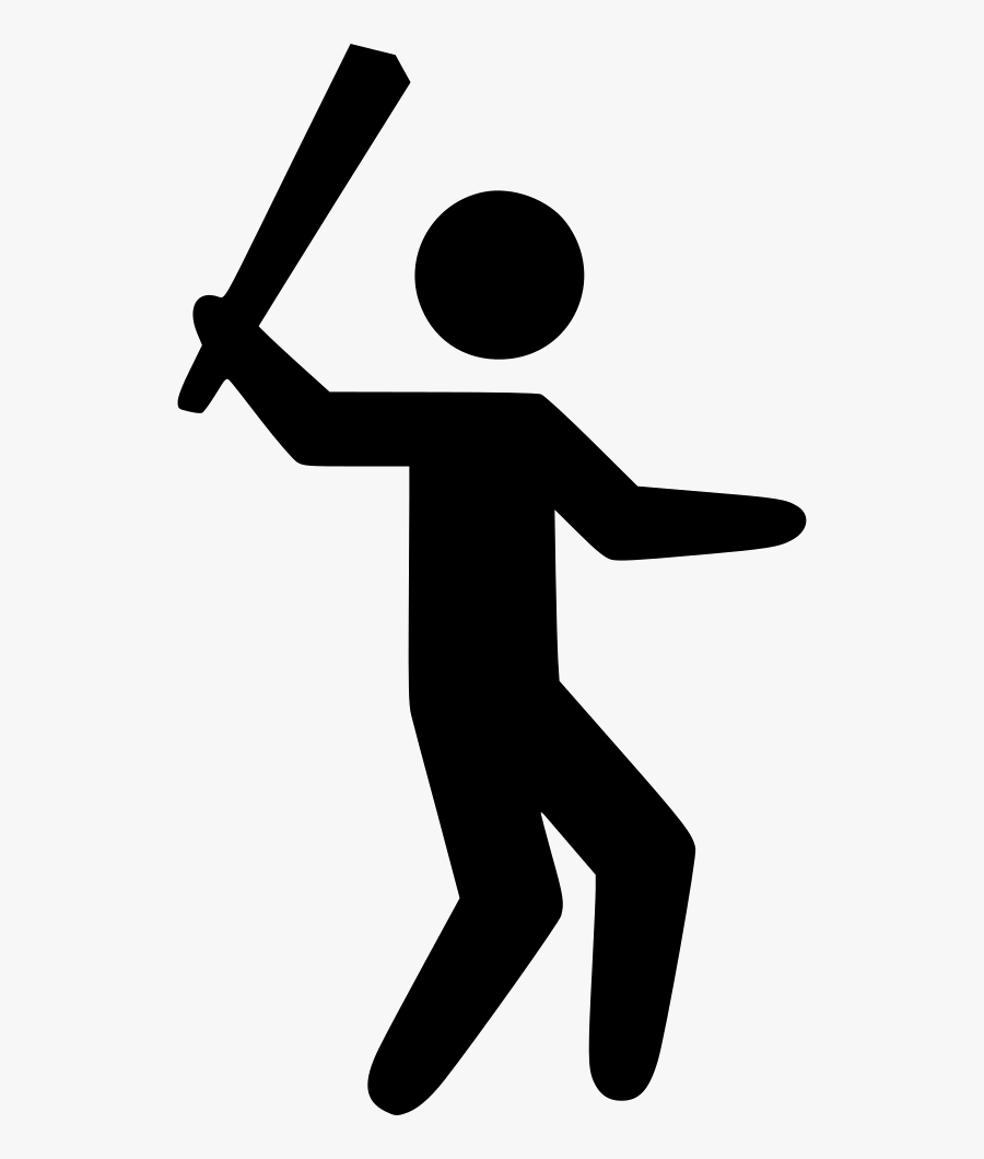 Intimidate - Intimidate Icon , Free Transparent Clipart - ClipartKey