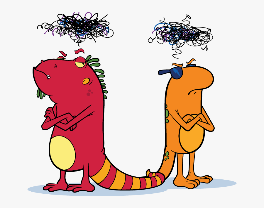 No Teamwork Clipart , Free Transparent Clipart - ClipartKey