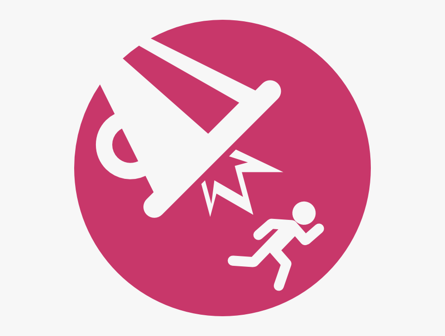 Intimidation Png , Free Transparent Clipart - ClipartKey