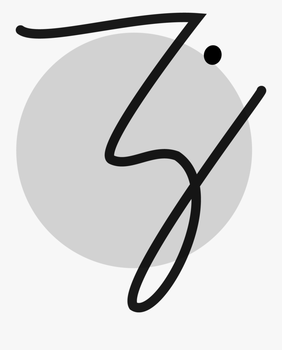 Intimidate Clip Art , Free Transparent Clipart - ClipartKey