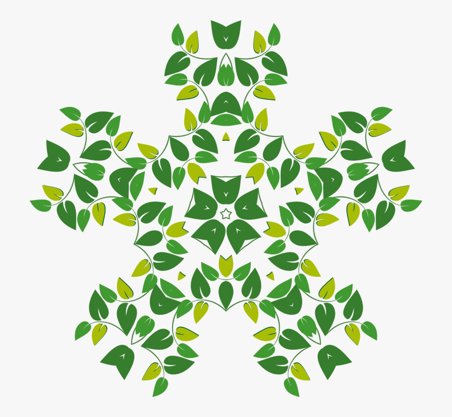 Clip Art Patterns Png , Free Transparent Clipart - ClipartKey