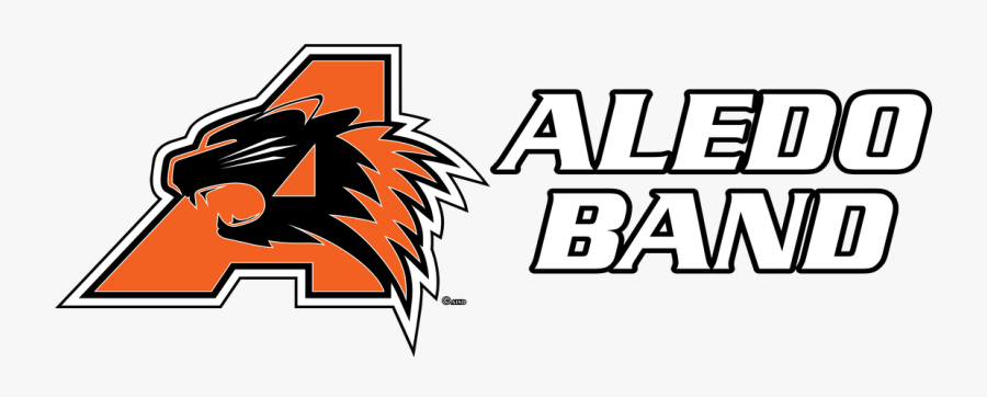 Picture - Aledo Bearcats , Free Transparent Clipart - ClipartKey