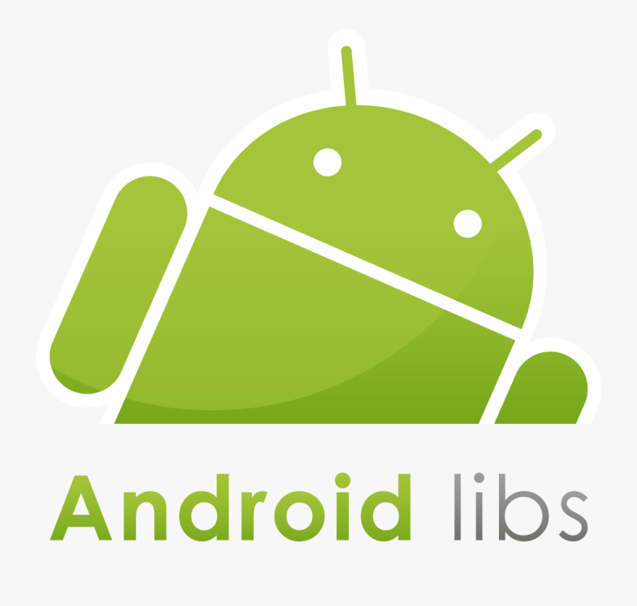 Android 10 Q Logo , Free Transparent Clipart - ClipartKey