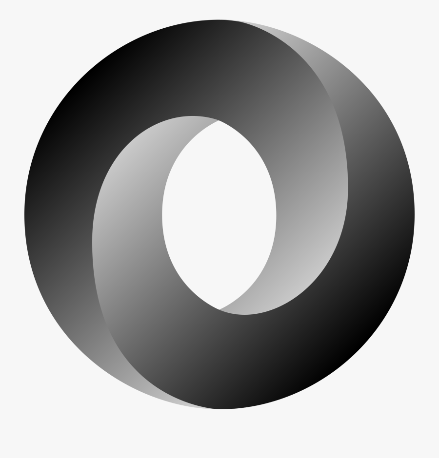 Json Logo Png , Free Transparent Clipart - ClipartKey