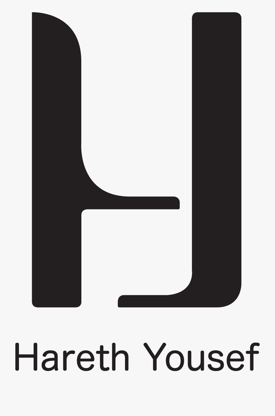 Hareth Yousef Photography , Free Transparent Clipart - ClipartKey