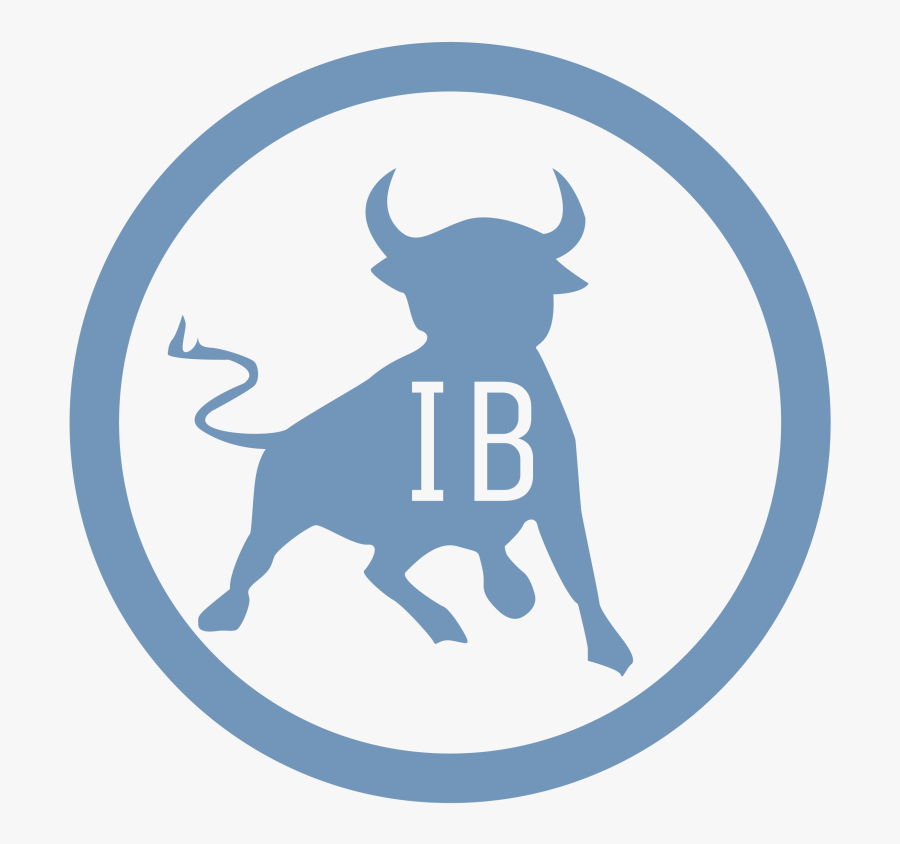 Independent Person Clipart - Independent Birmingham Logo , Free ...