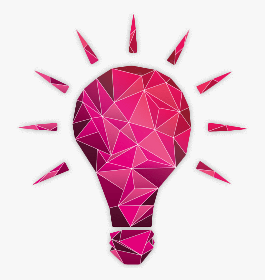 Transparent Creativity Logo Png , Free Transparent Clipart - ClipartKey