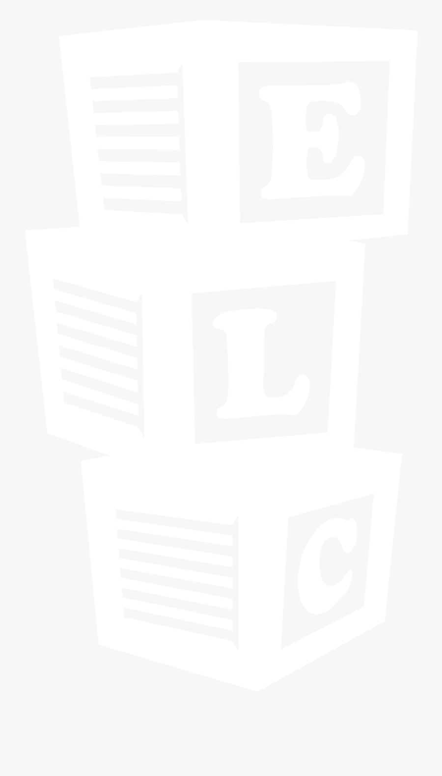 Illustration , Free Transparent Clipart - ClipartKey