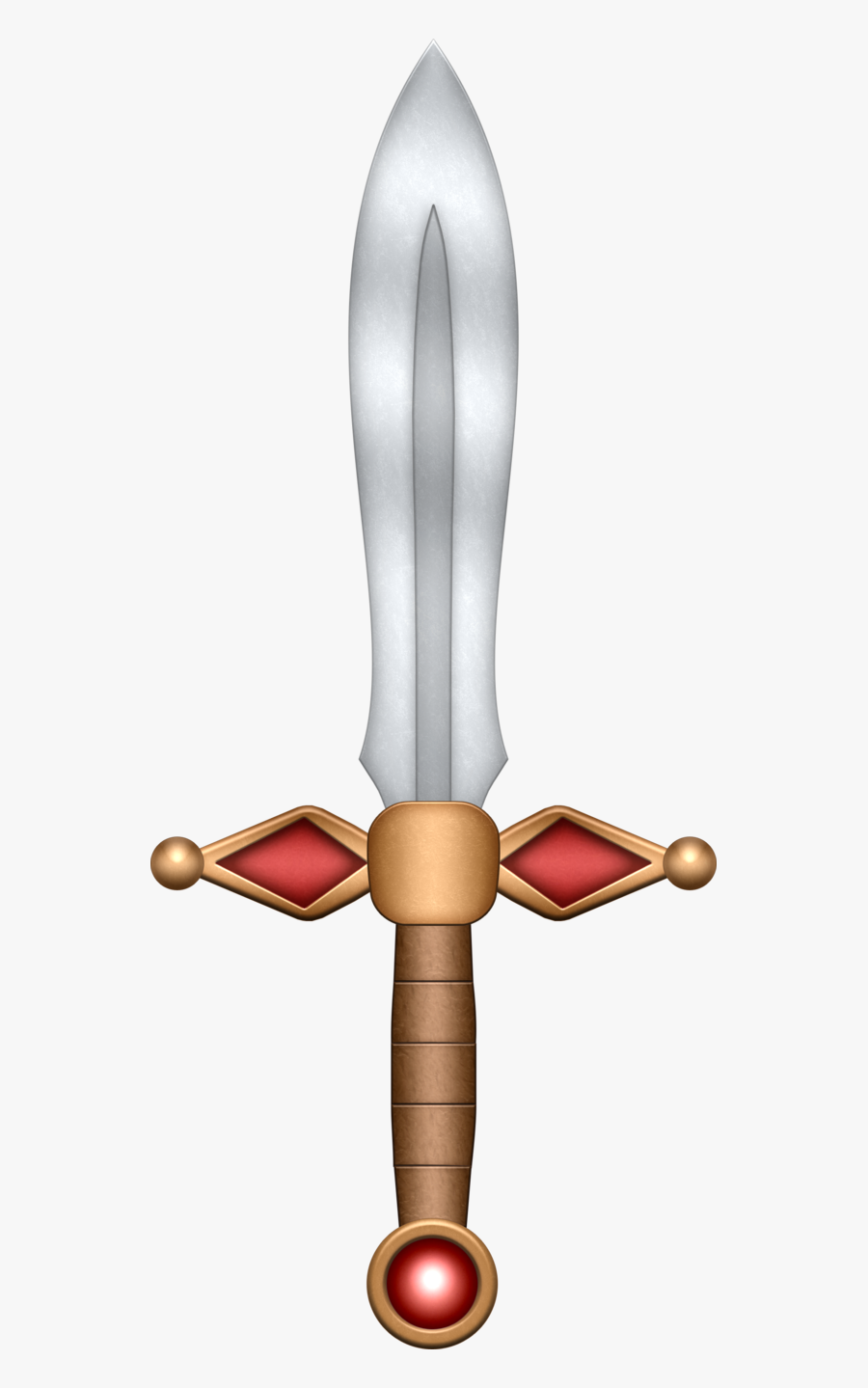 Link Magic Sword The Legend Of Zelda Cartoon - Legend Of Zelda Cartoon ...