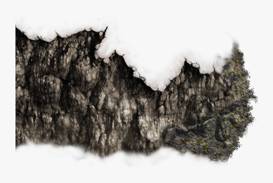 Transparent Cliff Png - Cliffs Png , Free Transparent Clipart - ClipartKey