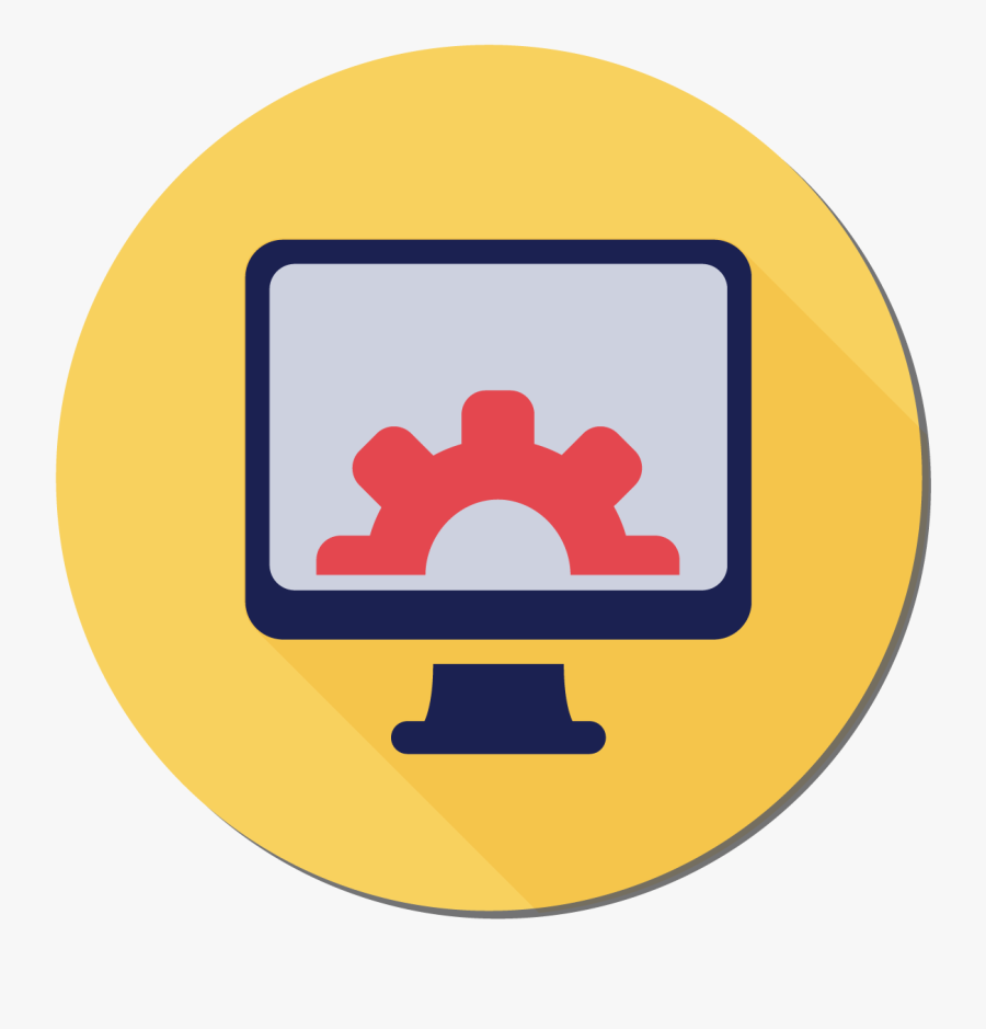 Emotions Clipart Clarification - Circle , Free Transparent Clipart ...