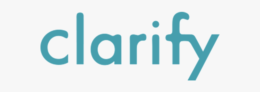 Clarify , Free Transparent Clipart - ClipartKey