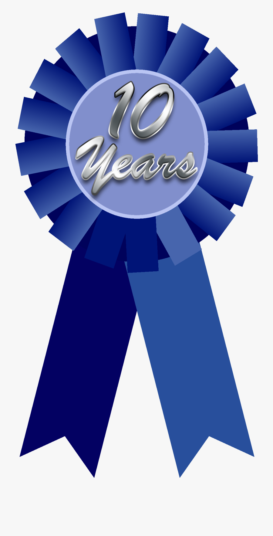 Transparent Planning Clipart - Green Ribbon For With Honors , Free ...