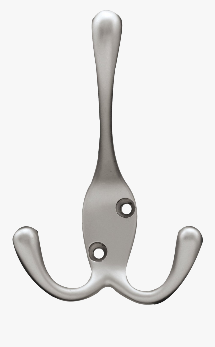 Hanger Hook Png , Free Transparent Clipart - ClipartKey