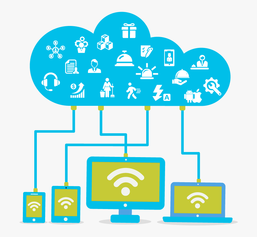 Internet Clipart , Free Transparent Clipart - ClipartKey