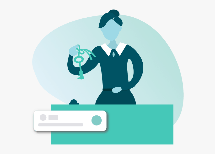 Illustration , Free Transparent Clipart - ClipartKey