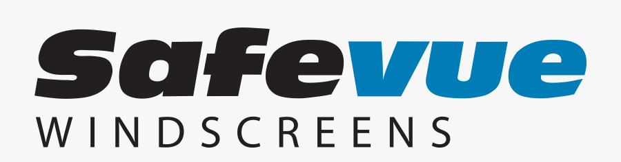 Resco Logo Png , Free Transparent Clipart - ClipartKey