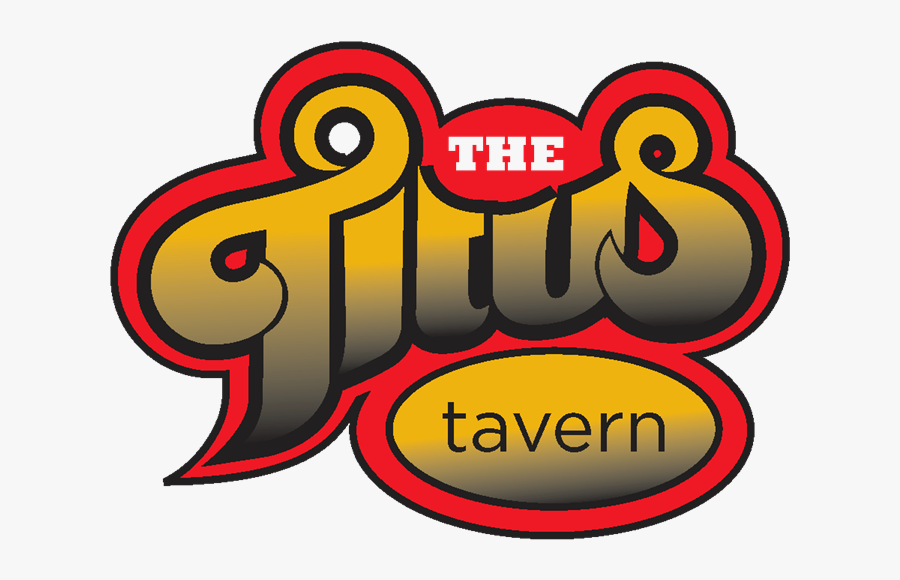 Titus Tavern , Free Transparent Clipart - ClipartKey