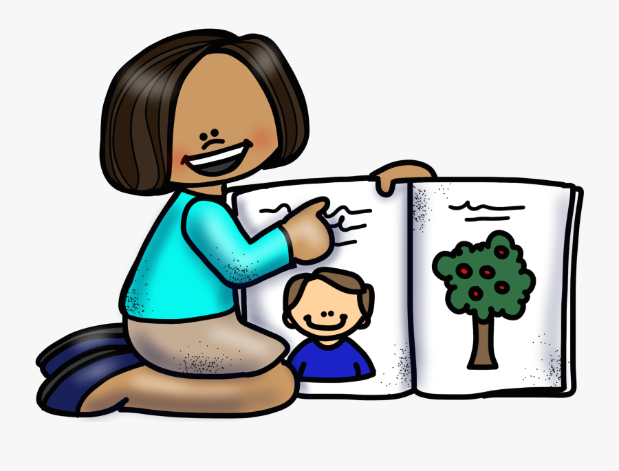 Types Of Reflective Reading , Free Transparent Clipart - ClipartKey