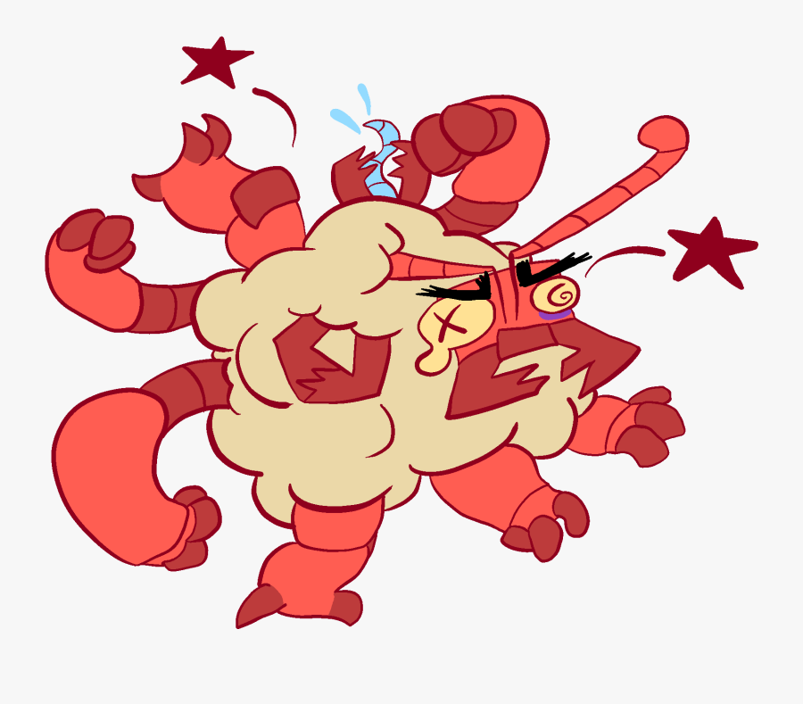 Uh Oh Clipart , Png Download - Cartoon , Free Transparent Clipart - ClipartKey