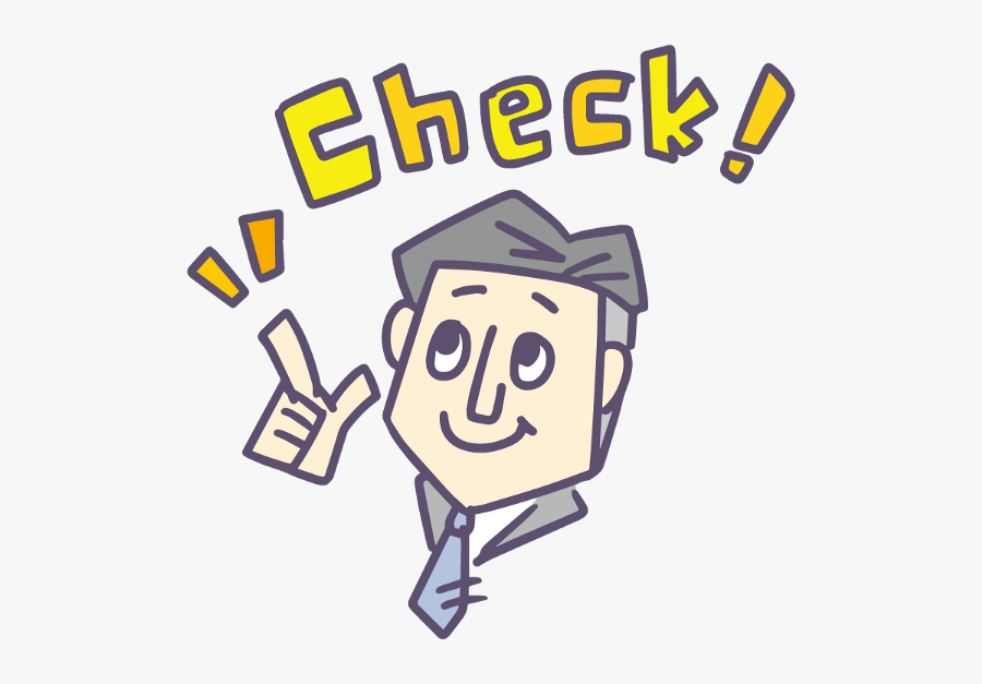 Coach Clipart Willpower - Cartoon , Free Transparent Clipart - ClipartKey