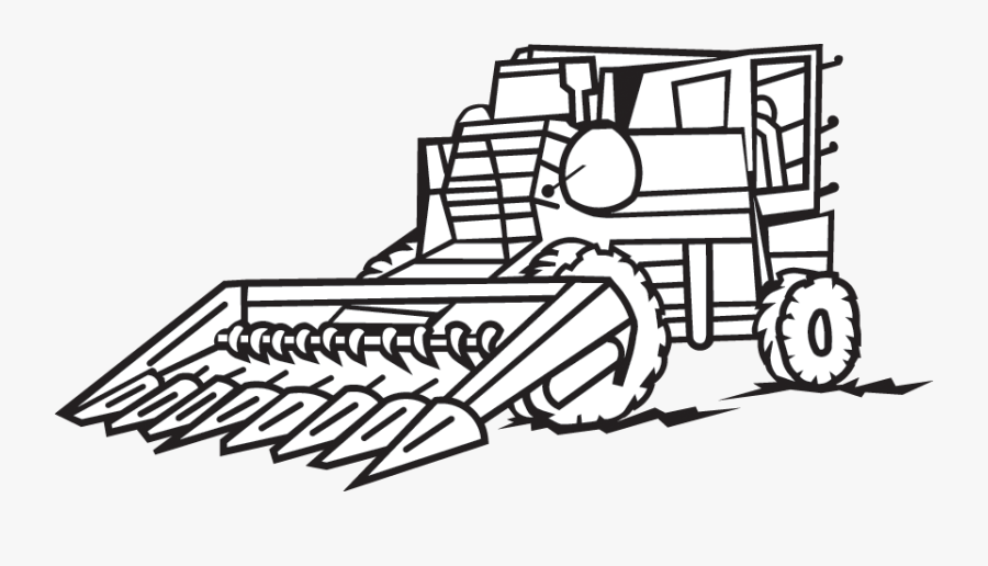 Combine - Combine Clipart Combine Black And White , Free Transparent ...