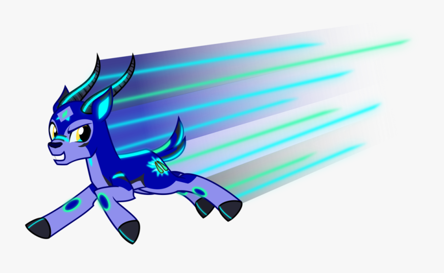 Vector Hold Supercharger - Cartoon , Free Transparent Clipart - ClipartKey