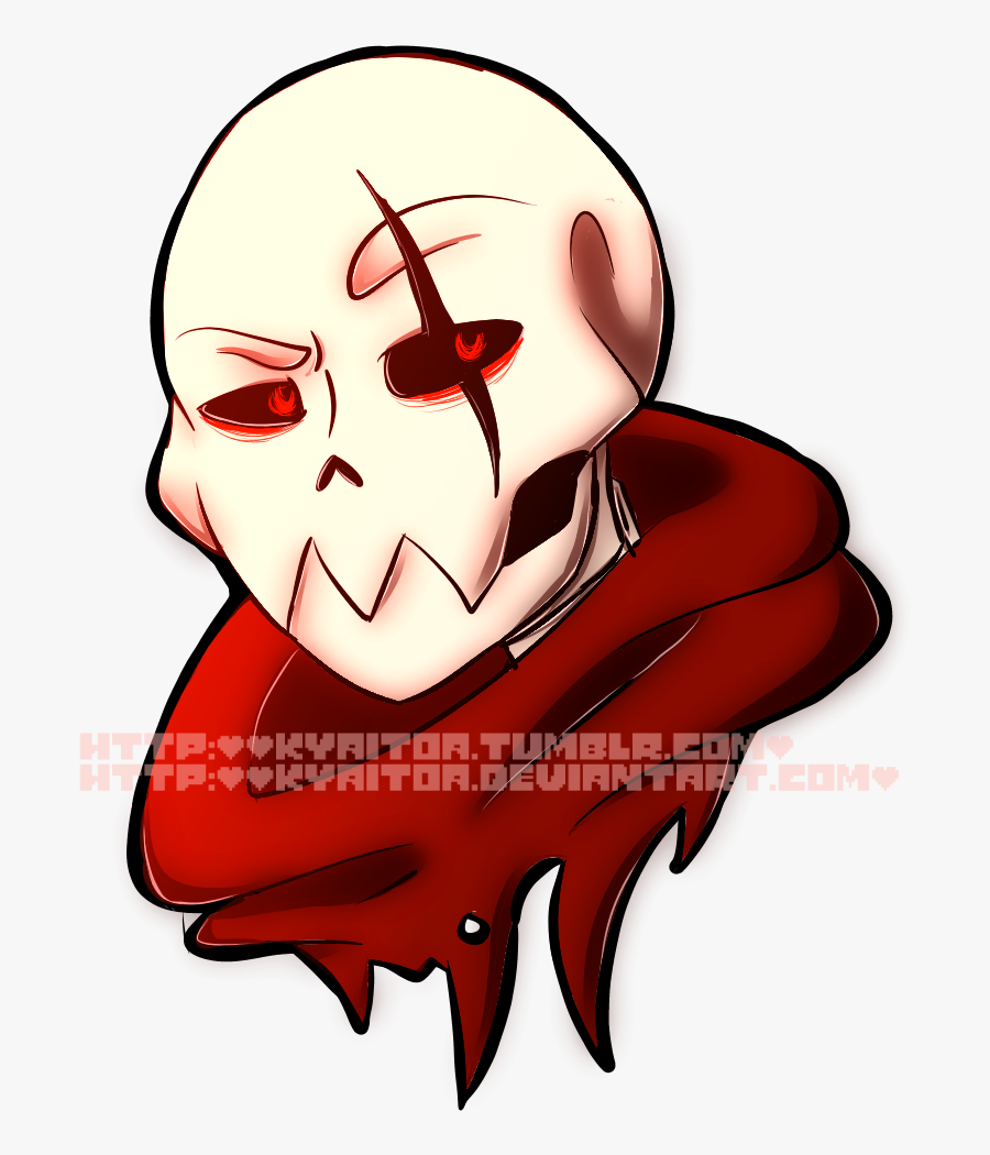 Here, Take A Fell Pap Drawing - Illustration , Free Transparent Clipart ...