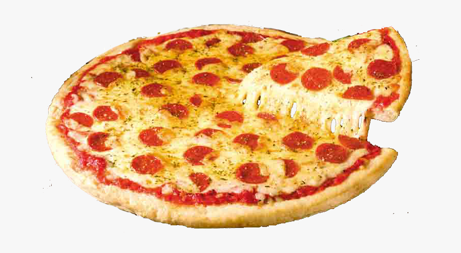 Pizza Pie Png - Autism Pizza , Free Transparent Clipart - ClipartKey