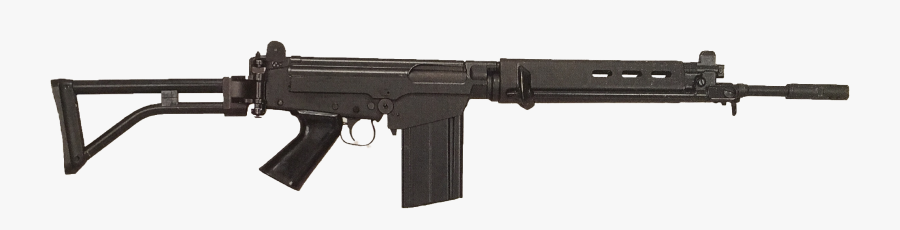 Clip Art Fn Fal Guns Pinterest - Fn Fal , Free Transparent Clipart ...