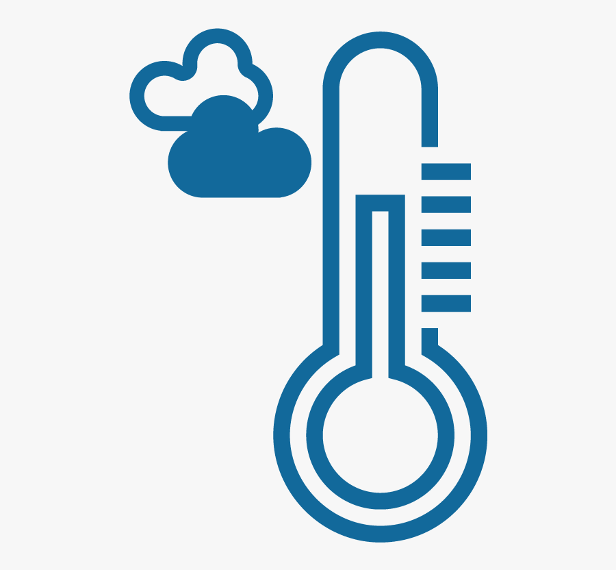 Symbol Storage Ambient Chilled Frozen , Free Transparent Clipart ...