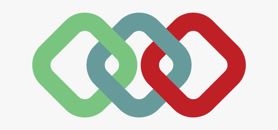 United Counties Logo Square - Graphic Design , Free Transparent Clipart ...