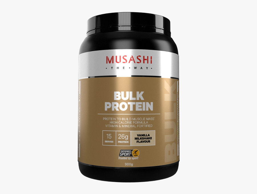 Musashi , Free Transparent Clipart - ClipartKey